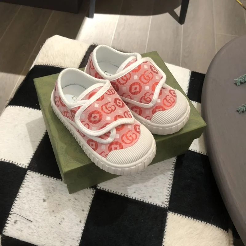 Cut-rate GUCCI SHOES