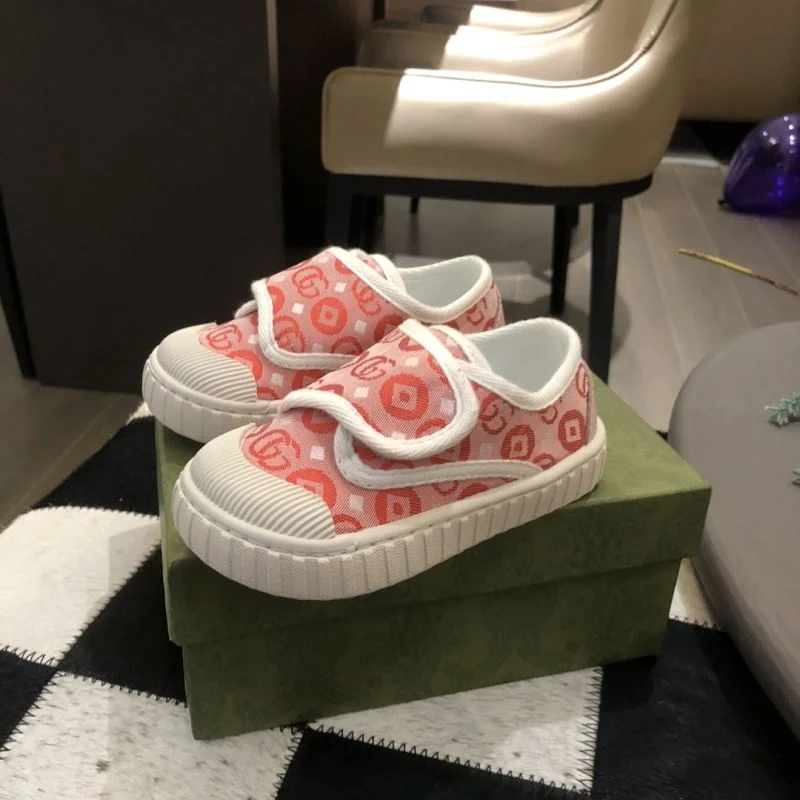 Cut-rate GUCCI SHOES