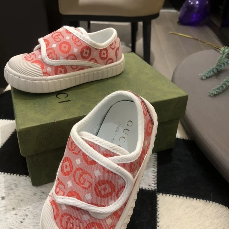 Cut-rate GUCCI SHOES