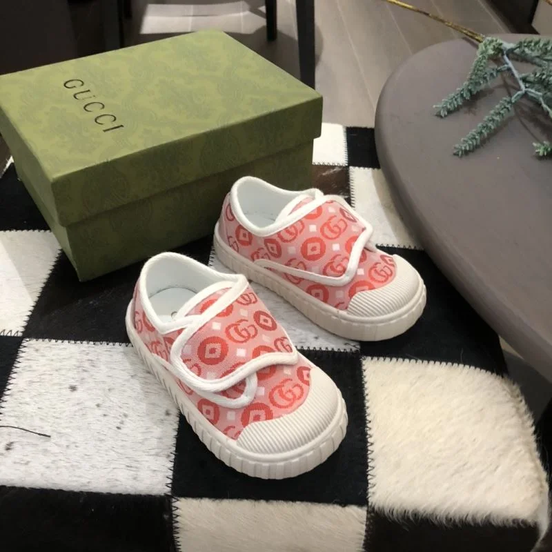 Cut-rate GUCCI SHOES