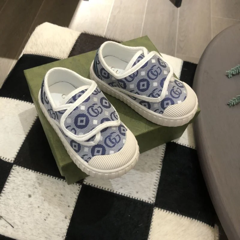 Low-cost GUCCI SHOES