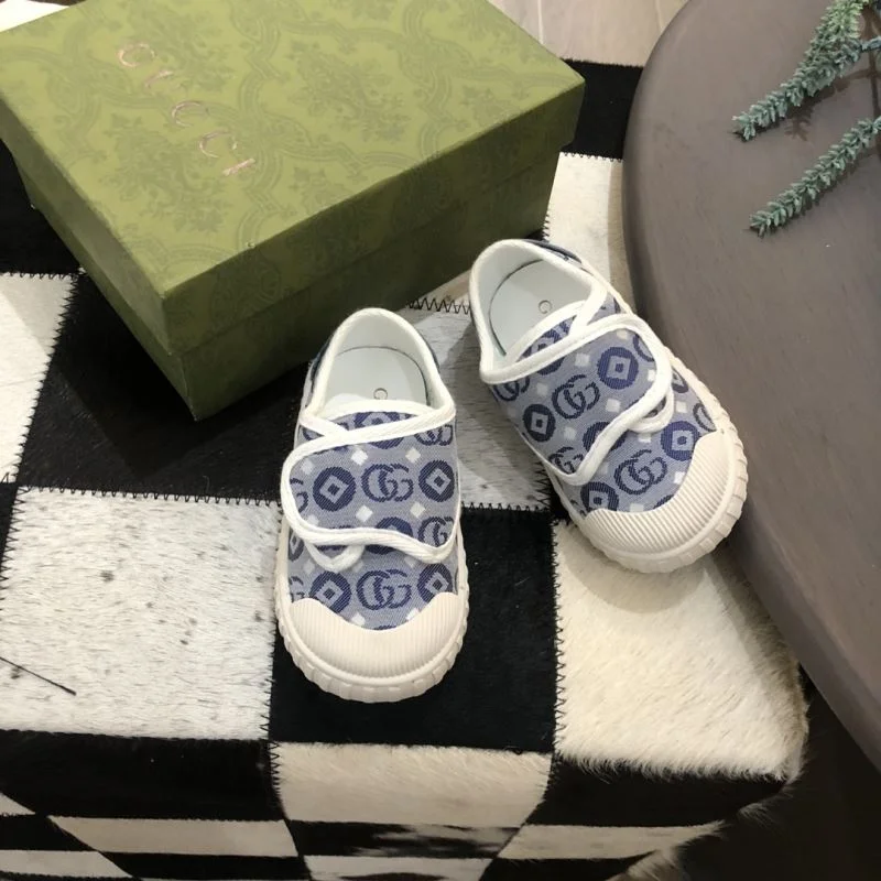 Low-cost GUCCI SHOES