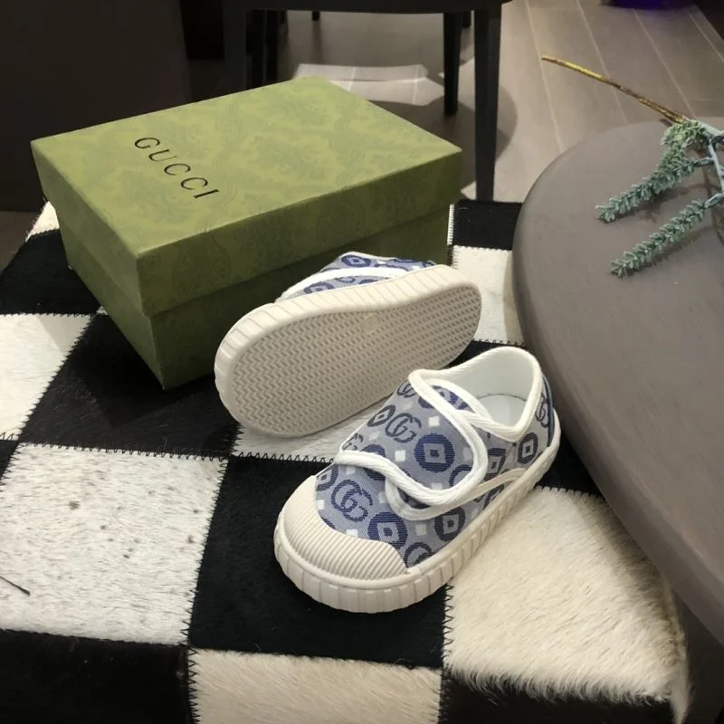 Low-cost GUCCI SHOES