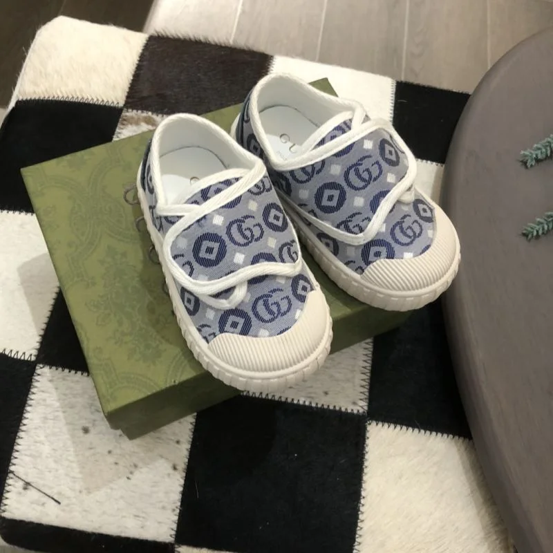 Low-cost GUCCI SHOES