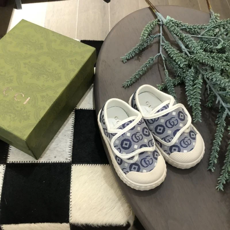 Low-cost GUCCI SHOES