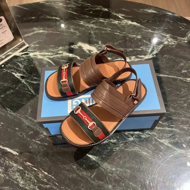 High fidelity GUCCI SHOES