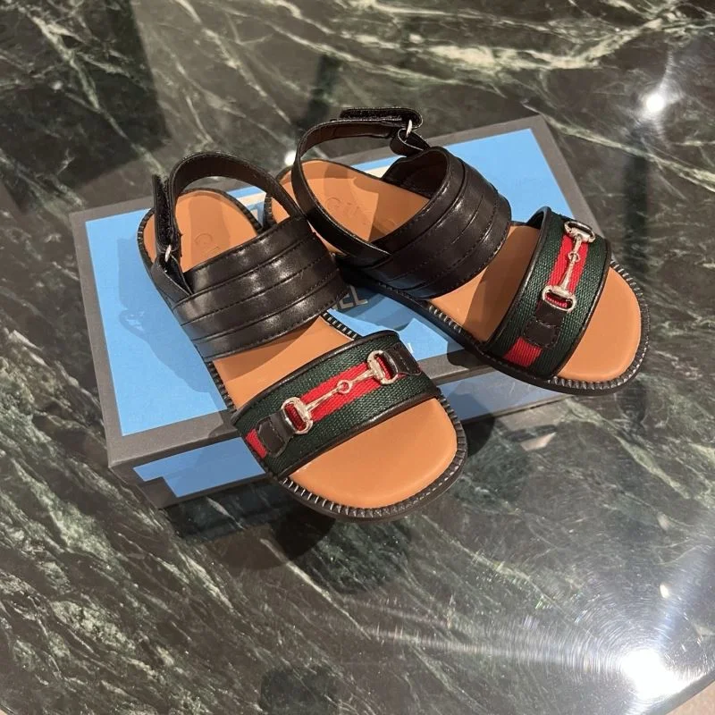 Perfect replica GUCCI SHOES