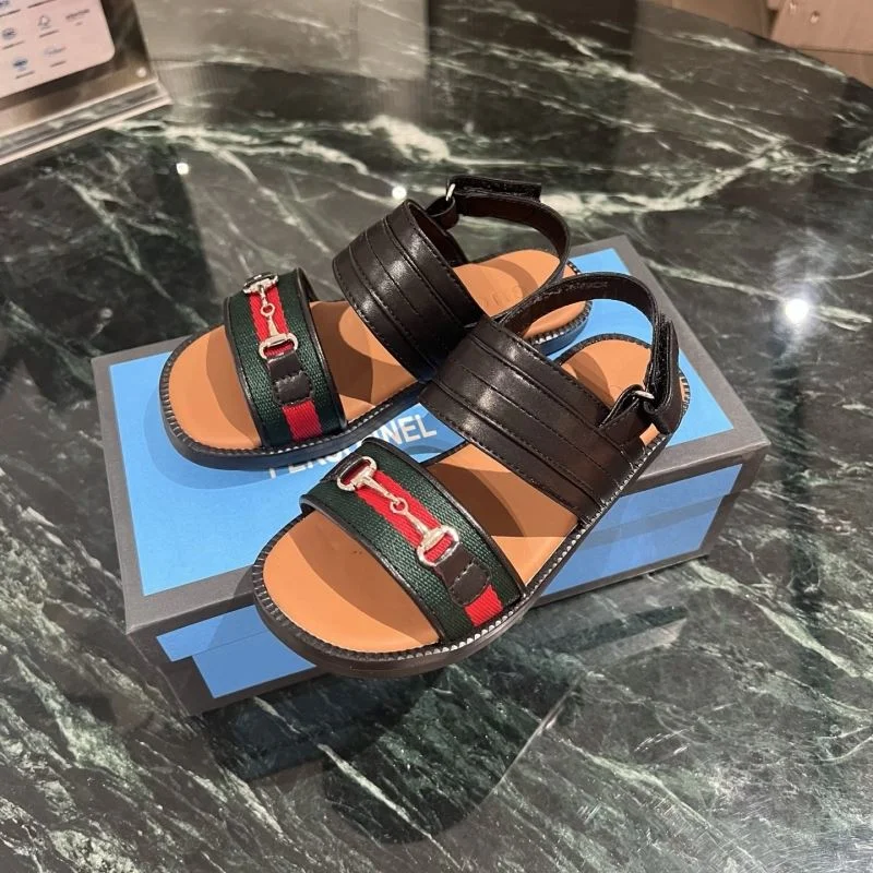 Perfect replica GUCCI SHOES
