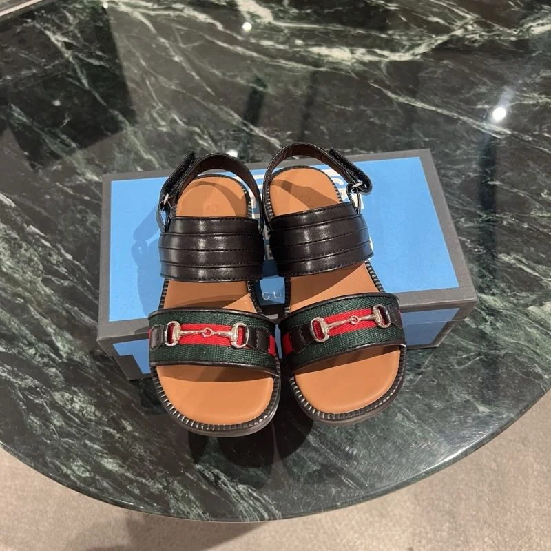 Perfect replica GUCCI SHOES