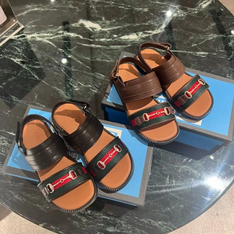 Perfect replica GUCCI SHOES