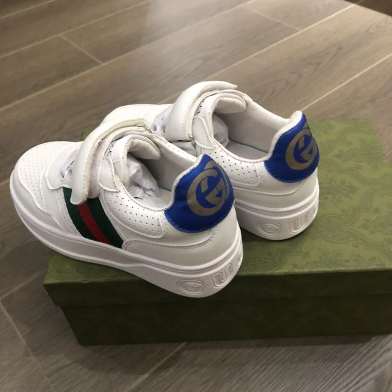 Affordable GUCCI SHOES