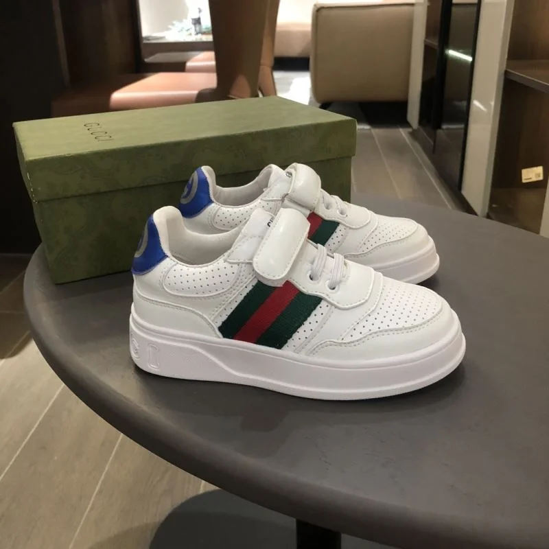 Affordable GUCCI SHOES