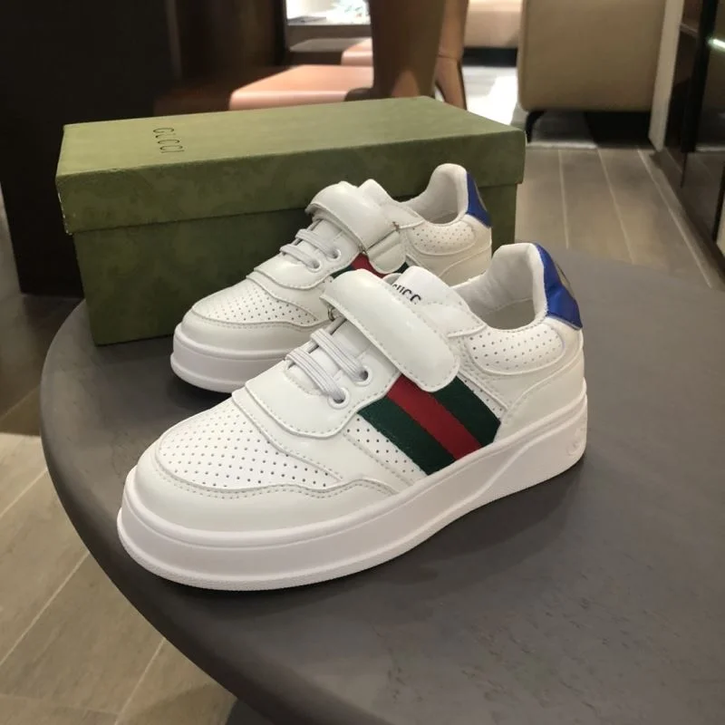 Affordable GUCCI SHOES