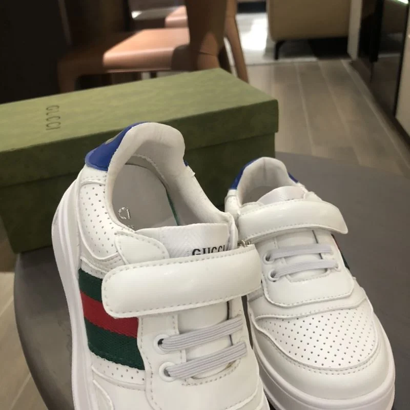Affordable GUCCI SHOES