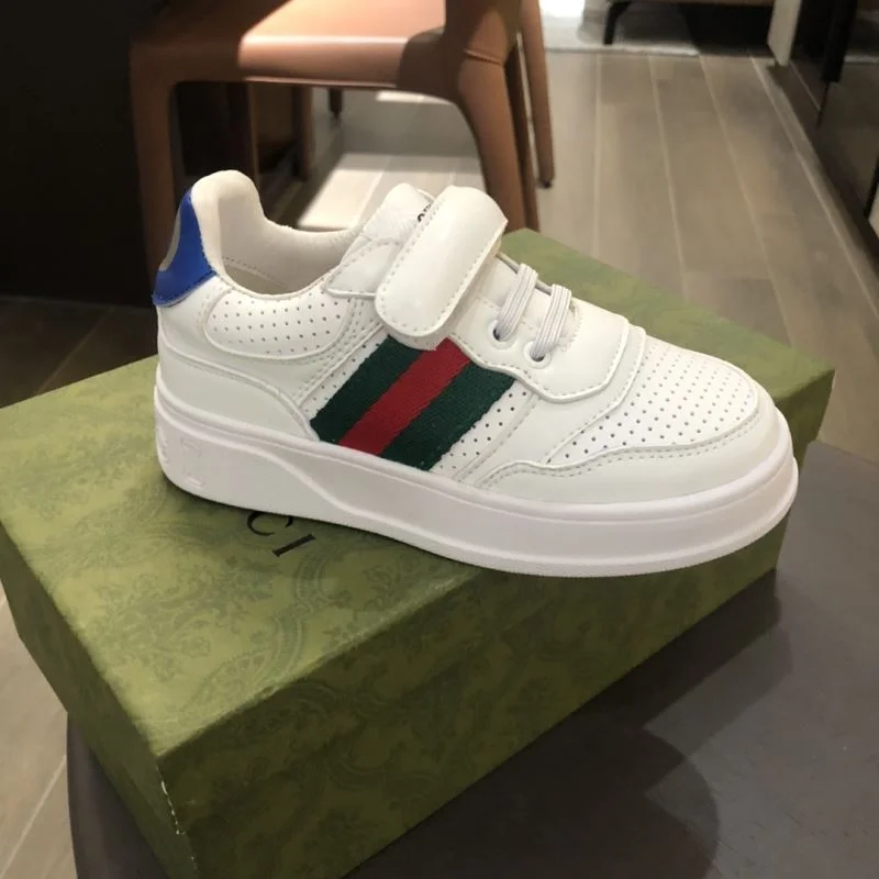 Affordable GUCCI SHOES