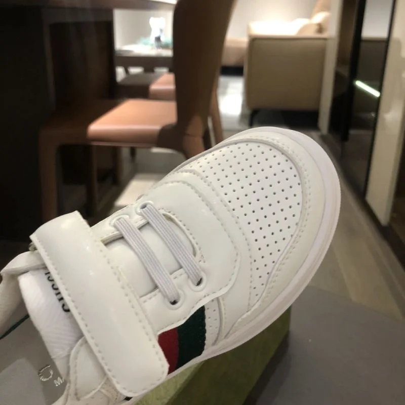 Affordable GUCCI SHOES