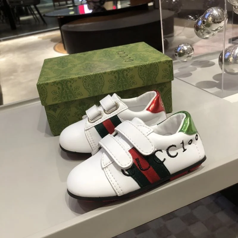 High accuracy GUCCI SHOES