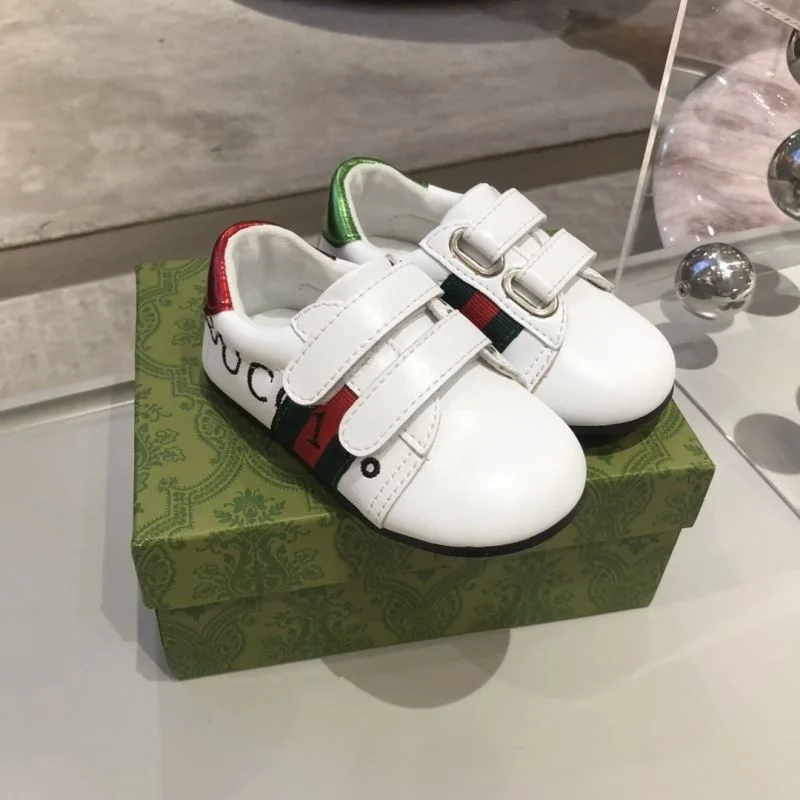 High accuracy GUCCI SHOES
