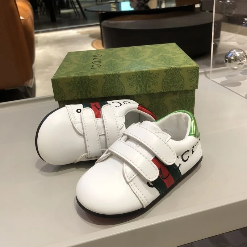 High accuracy GUCCI SHOES