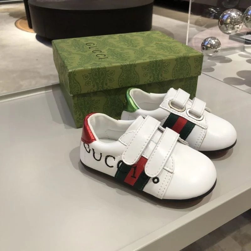 High accuracy GUCCI SHOES
