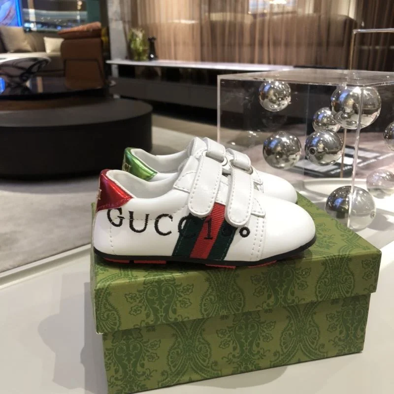 High accuracy GUCCI SHOES