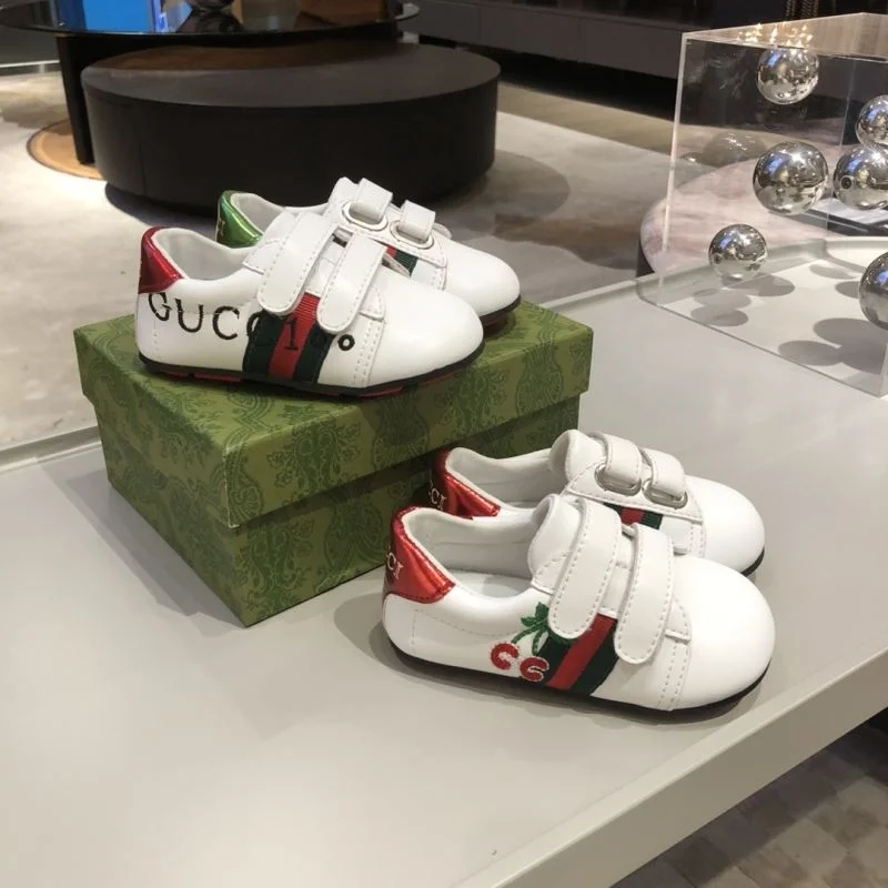 High accuracy GUCCI SHOES