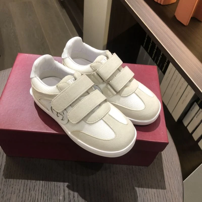 Top mirror GUCCI SHOES