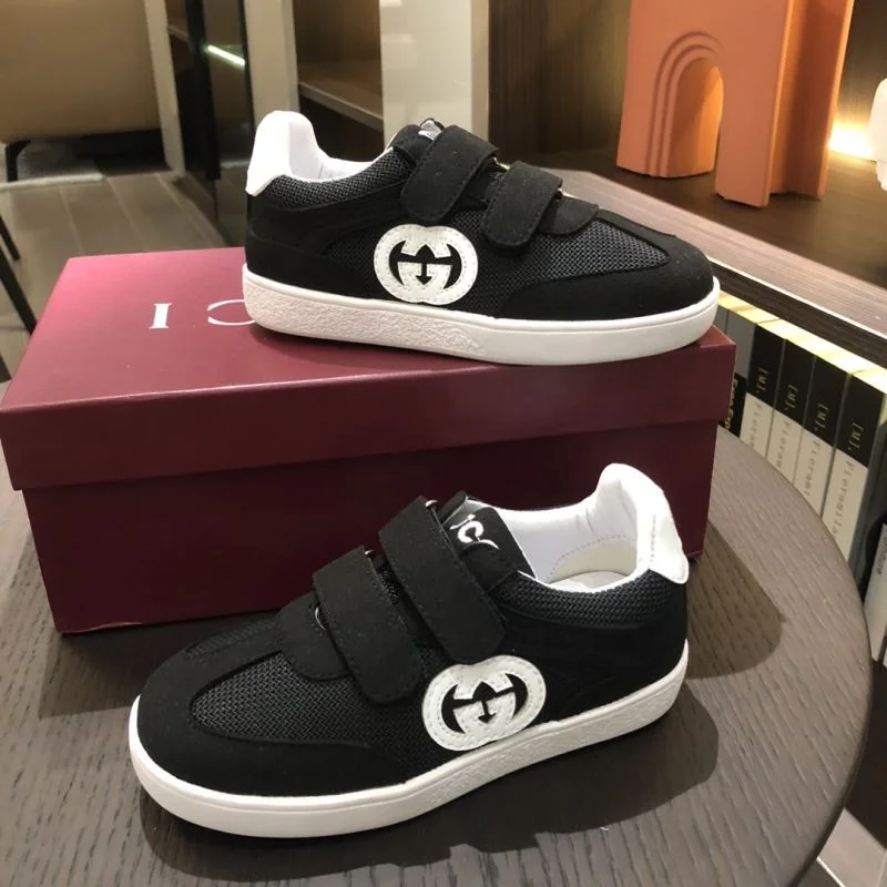 Factory-made GUCCI SHOES