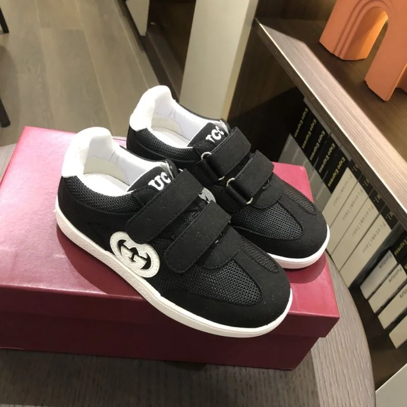 Factory-made GUCCI SHOES