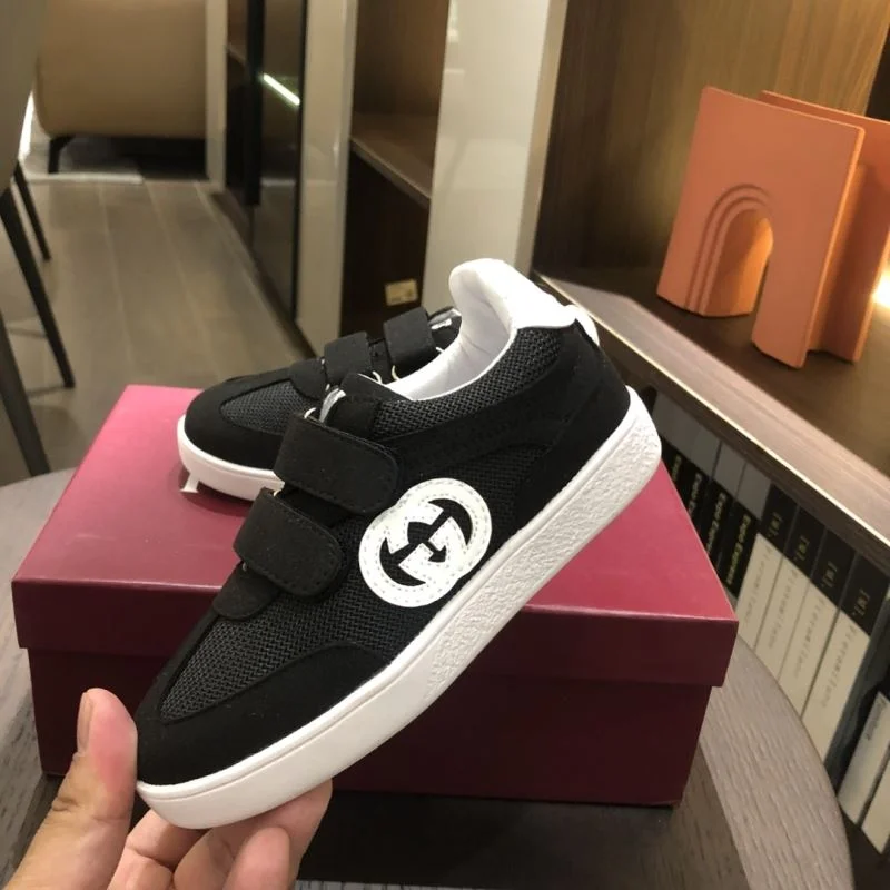 Factory-made GUCCI SHOES