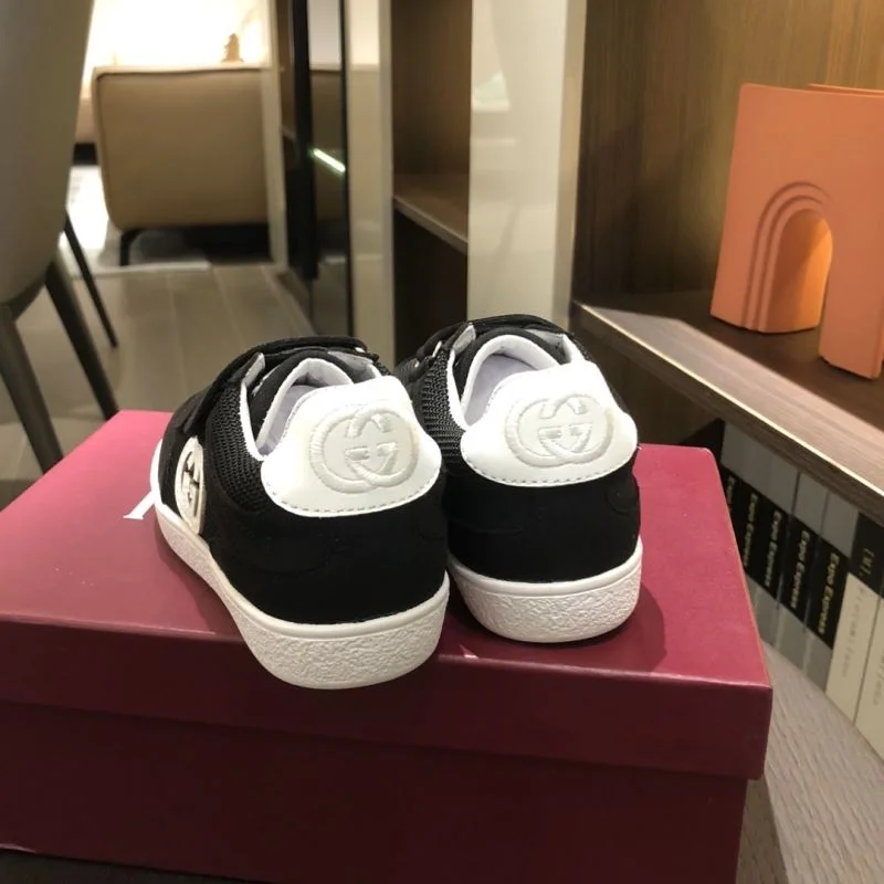 Factory-made GUCCI SHOES