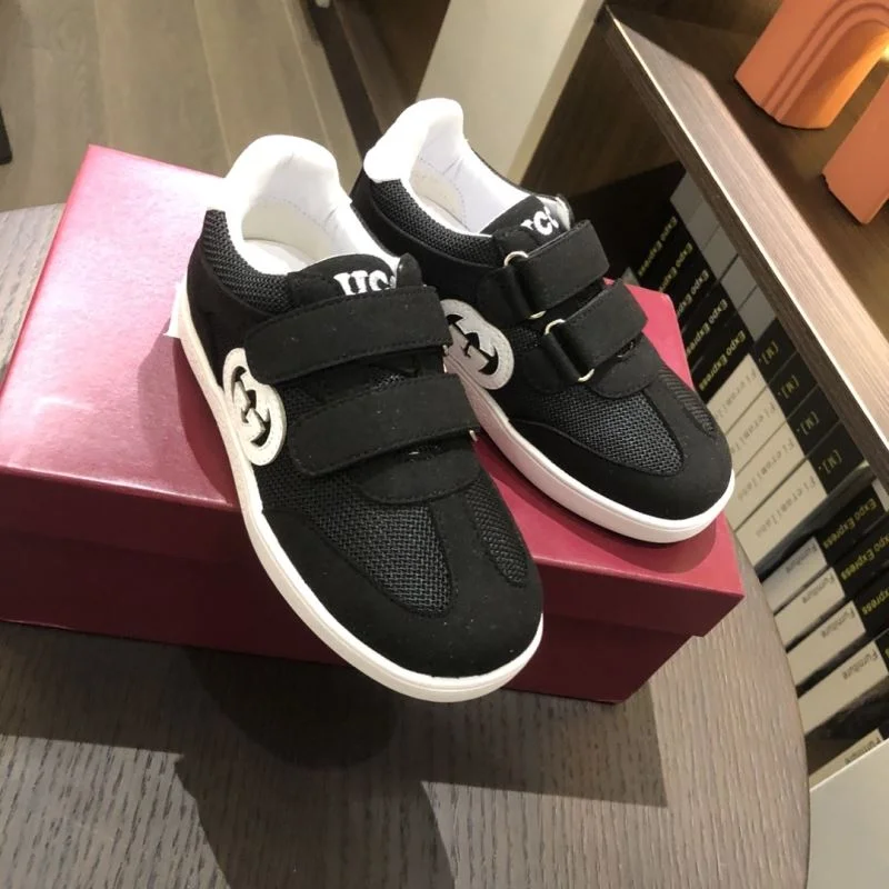Factory-made GUCCI SHOES
