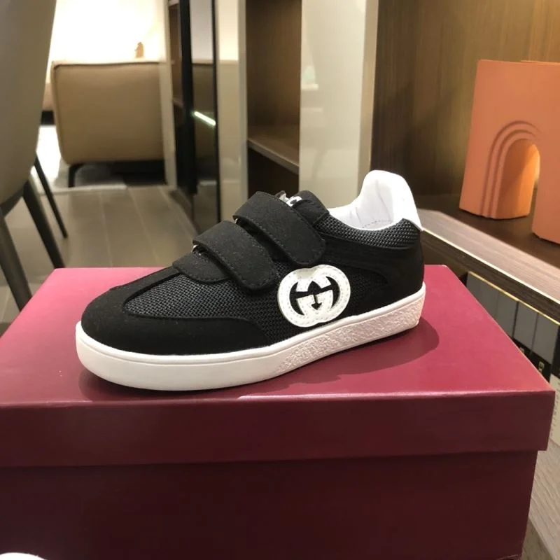 Factory-made GUCCI SHOES