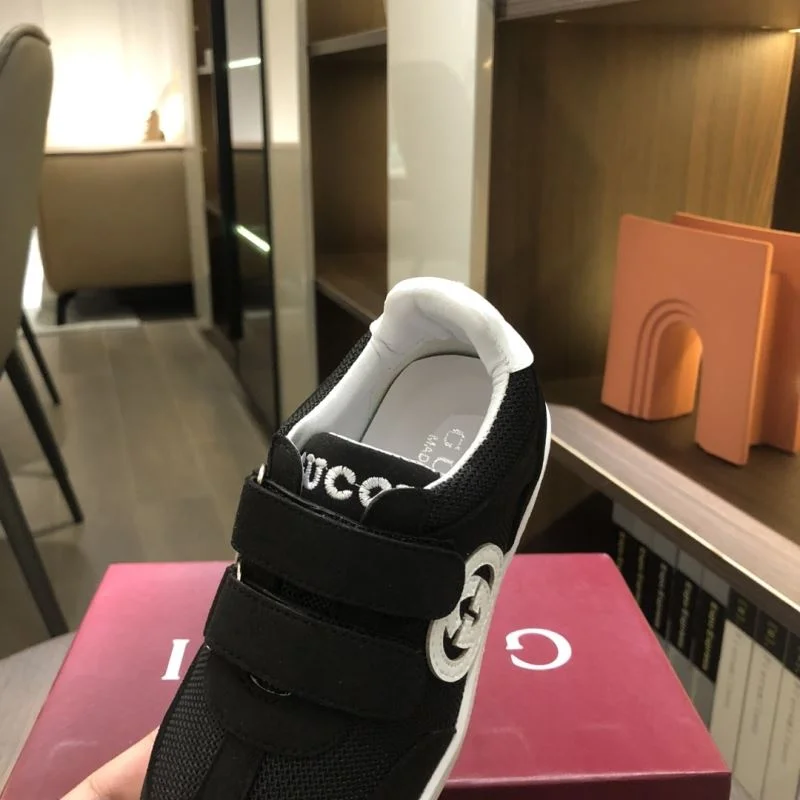 Factory-made GUCCI SHOES