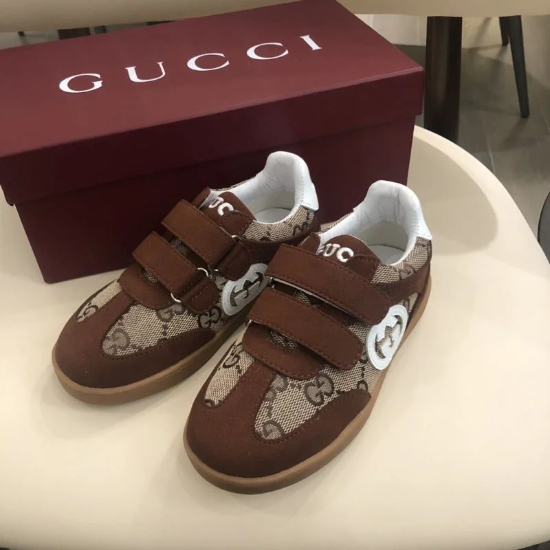 Legit GUCCI SHOES