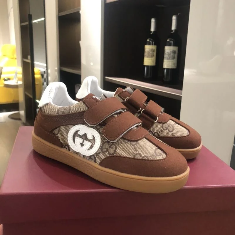Legit GUCCI SHOES