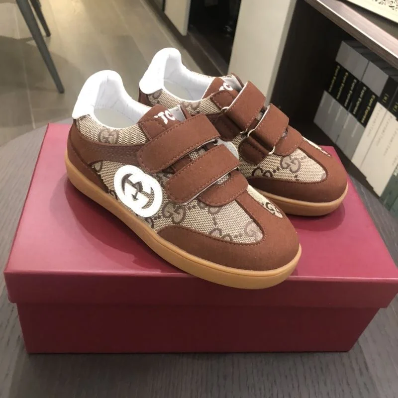 Legit GUCCI SHOES