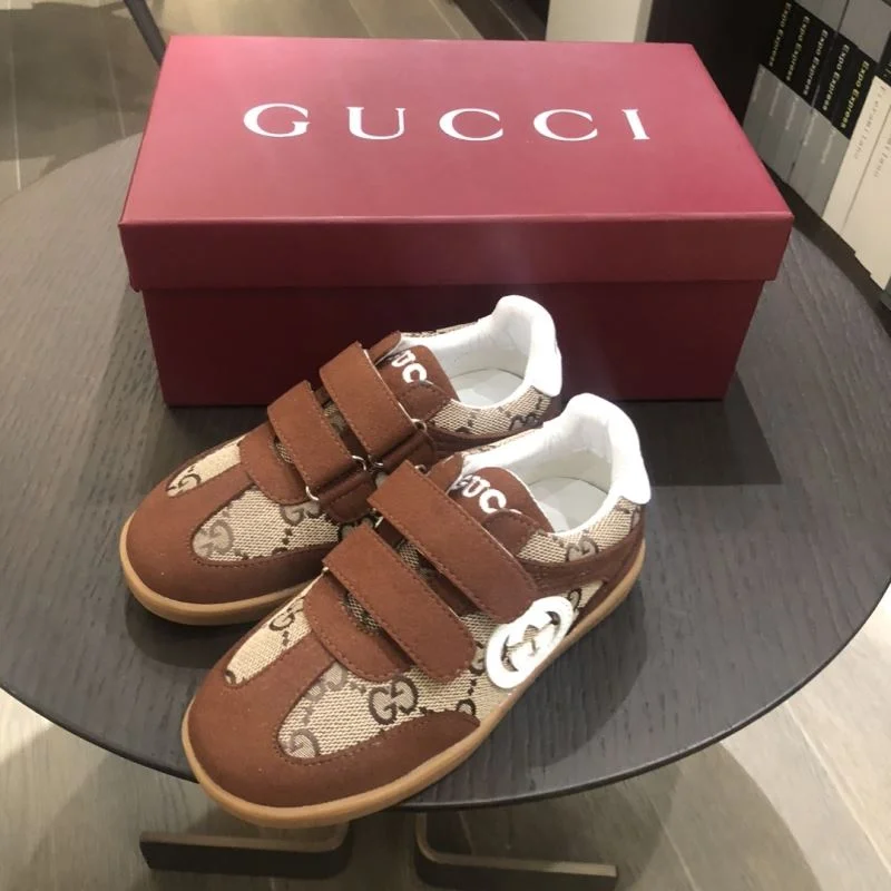 Legit GUCCI SHOES