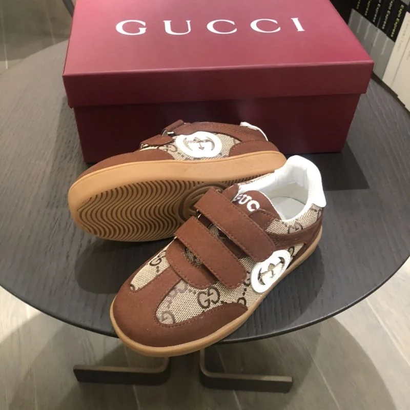 Legit GUCCI SHOES
