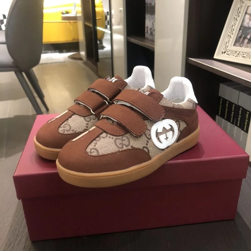 Legit GUCCI SHOES