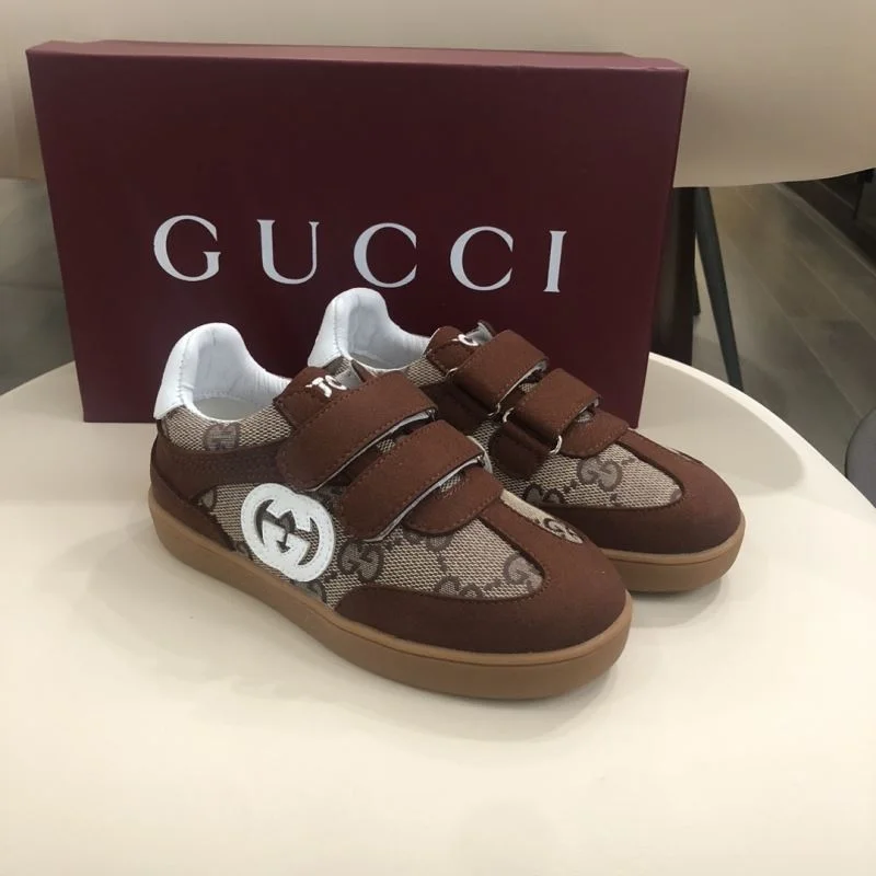 Legit GUCCI SHOES