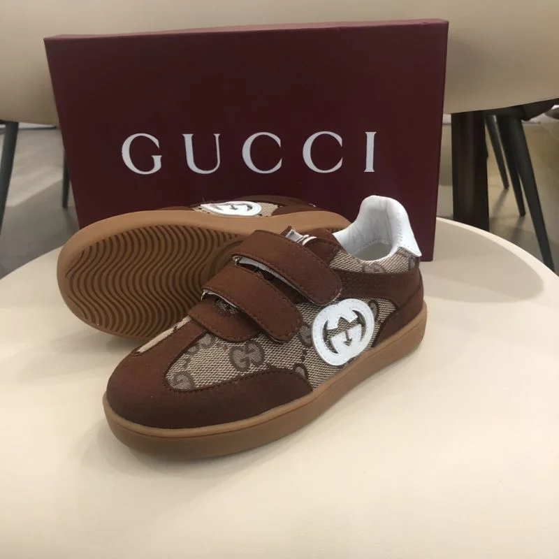 Legit GUCCI SHOES