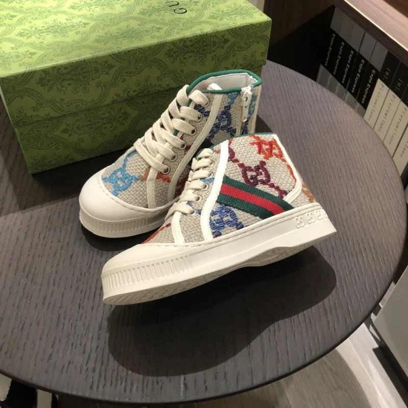Legit GUCCI SHOES