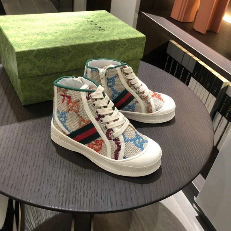 Legit GUCCI SHOES