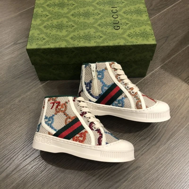 Legit GUCCI SHOES