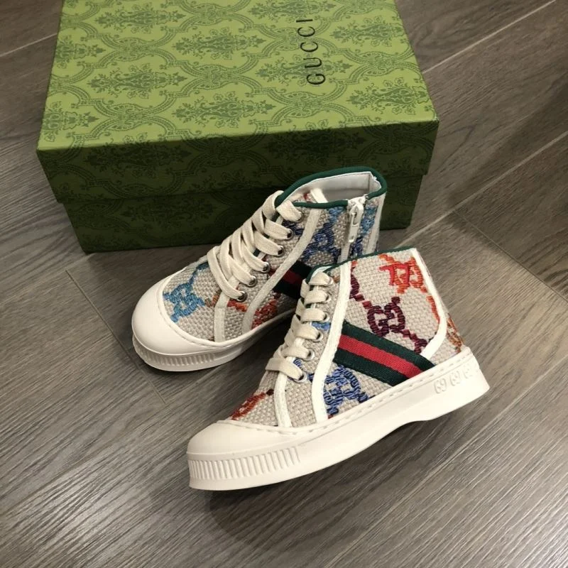Legit GUCCI SHOES
