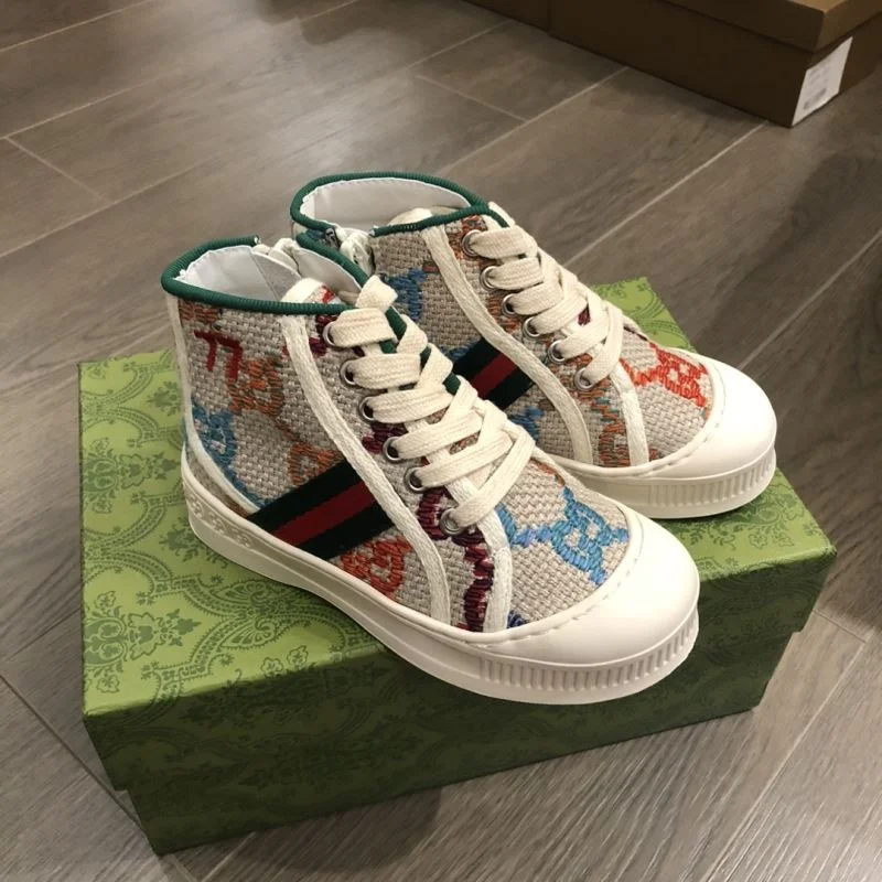 Legit GUCCI SHOES