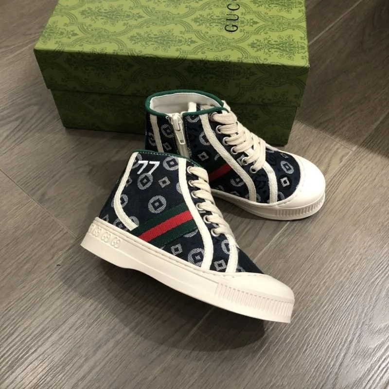 High accuracy GUCCI SHOES