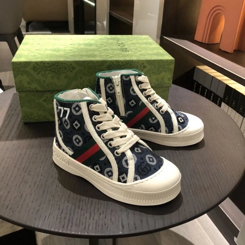 High accuracy GUCCI SHOES