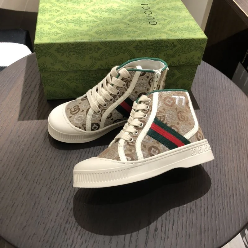 Legit GUCCI SHOES